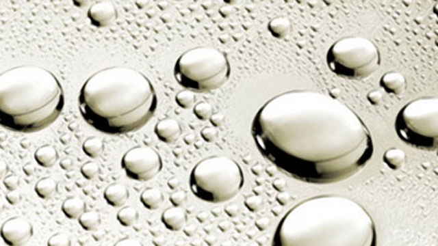 Non-corrosive FRP material holds up to poor quality and sea water use ...